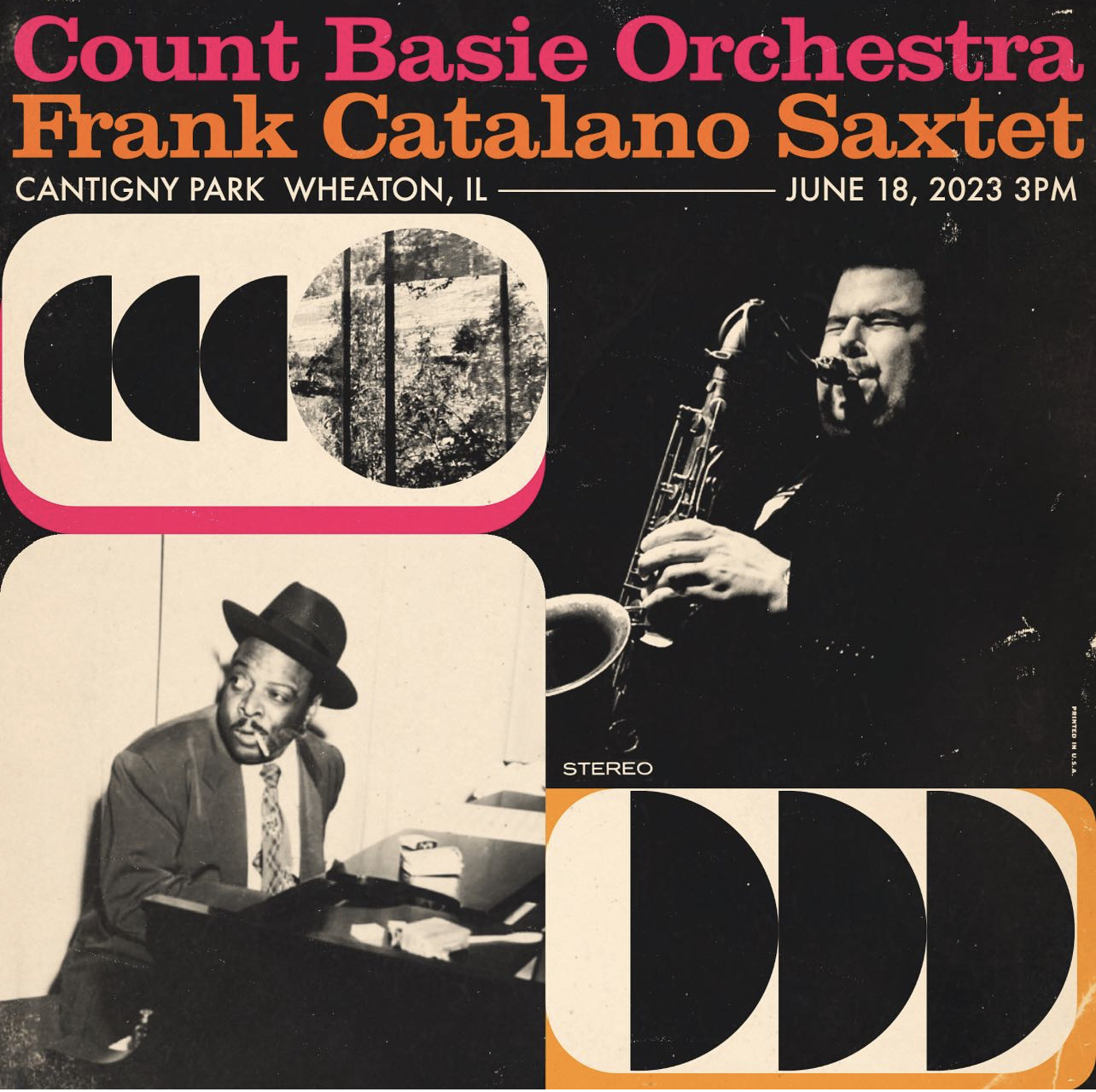 Frank Catalano – Official Website of Frank Catalano – Jazz Saxophone