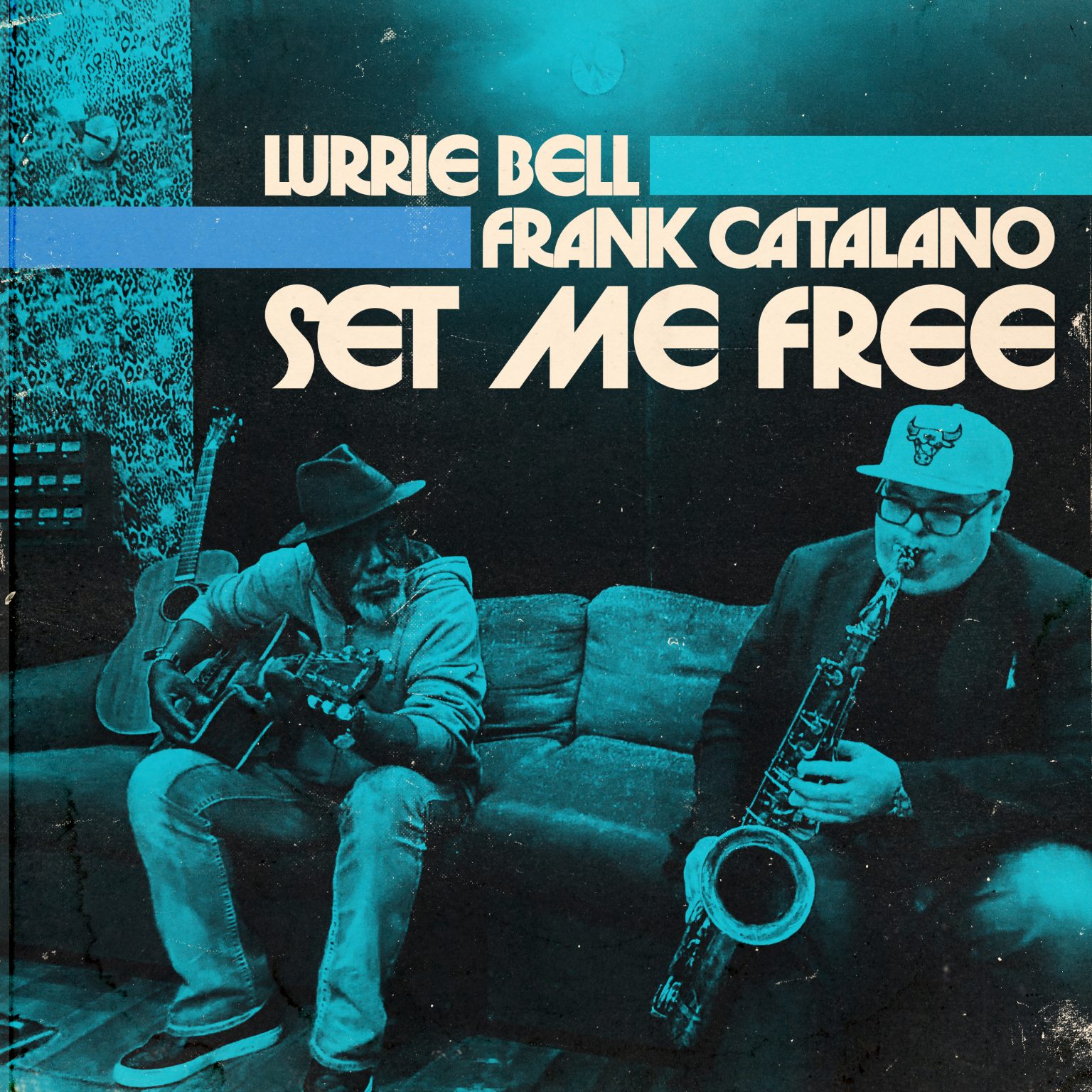 Frank Catalano – Official Website of Frank Catalano – Jazz Saxophone